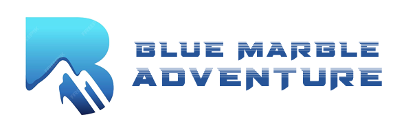 Personalize your trip - BlueMarble Adventures