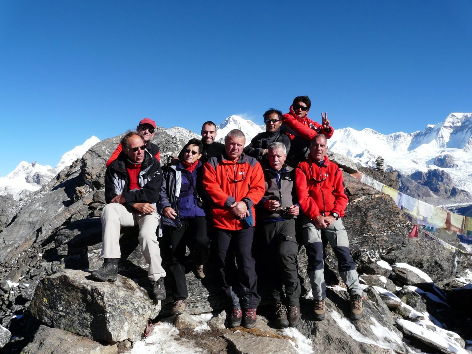 BlueMarble Adventures - Explore, Experience, Embarce