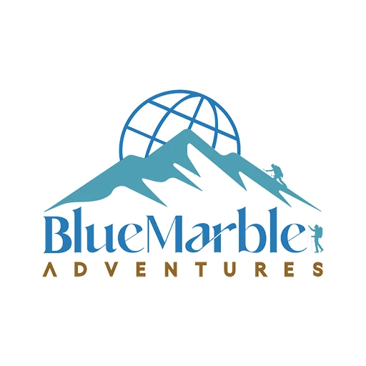BlueMarble Adventures - Explore, Experience, Embarce